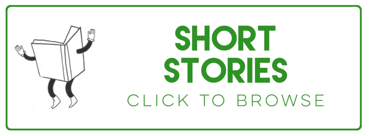 Short Stories