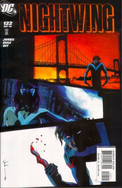 Buy Original DC Marvel Comics from USA Online in India